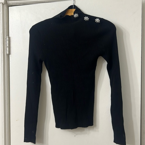 Forever 21 | Tops | Top | Poshmark